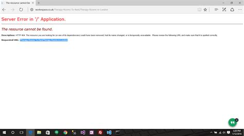 Mvc Route Issue On Browser Back With Internet Explorer And