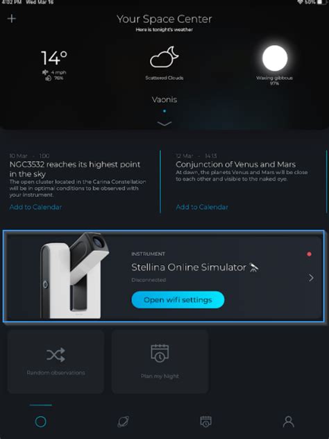 My Usb Flash Drive Is Not Detected Or The Files Are Not Saved On It