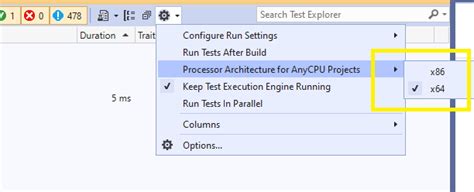 C It Was Not Possible To Find Any Compatible Framework Version The