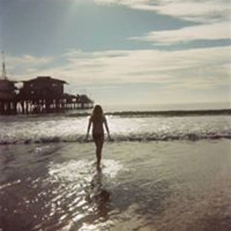 Stream Olivia David Music Listen To Songs Albums Playlists For Free