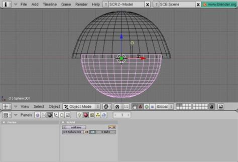 skybox tutorial 7 noob tutorial blender 3d