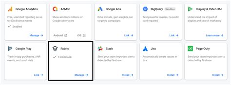 firebase fabric crashlytics isn t reporting crashes on android
