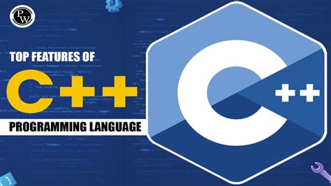 Mastering Programming Using C And C Inheritance Happydoer Directory Fzco Sale Elearning