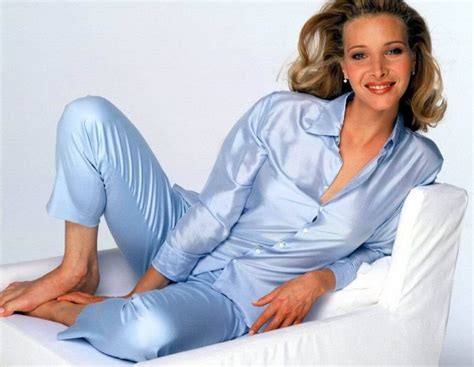 The Hottest Lisa Kudrow Photos Thblog