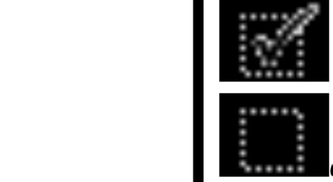 Visualforce Imgcheckboxchecked Dont Render Properly On Mobile