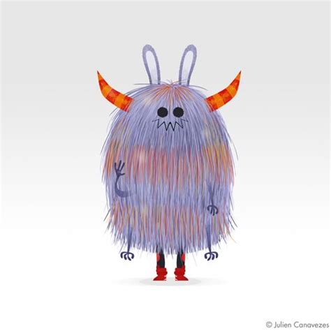 손으로 그린 바람 단풍 가지 소재 가을 일러스트 손으로 그린 스타일 가을 재료 Png 일러스트 및 Psd 이미지 무료 다운로드 Pngtree 단풍 배경 가을 포스터