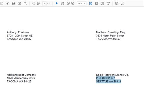 Pass In Multiple Comma Separated Values Into The Parameter Products