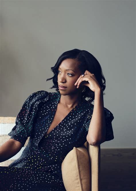 Portraits 3 Sophia Spring