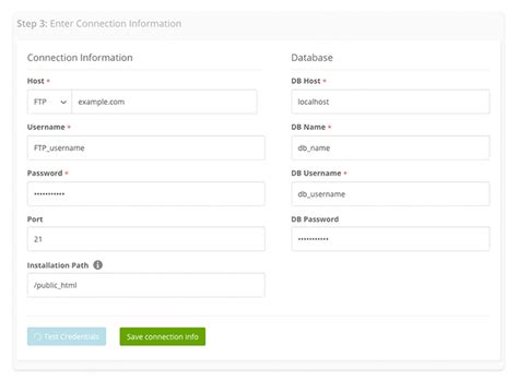 migrate wordpress with managewp · issue 1438 · easyengine easyengine · github