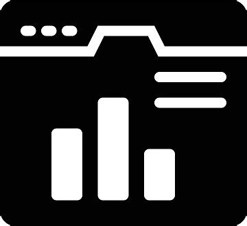 Webpage Web Outline Analysis Vector Web Outline Analysis PNG And