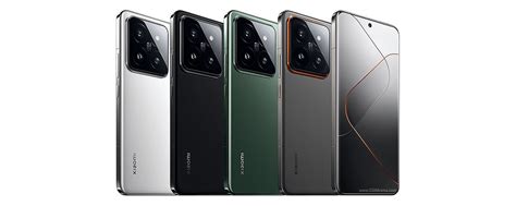 Xiaomi Pro May Not Ever Officially Launch Outside Of China Gsmarena Com News