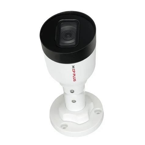 CPPLUS MP BULLET CAMERA At Piece CP Plus Bullet Camera In Contai ID