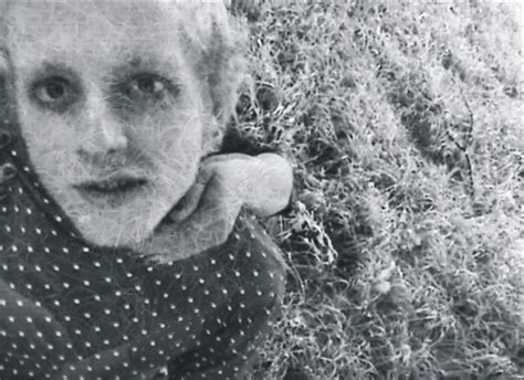 Grass Face By Popkorno On Deviantart