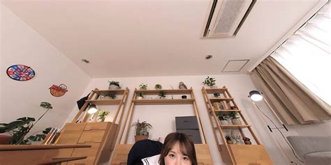 Kawai Girl Ichika P2 Eporner