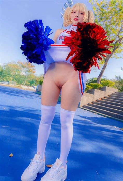 Amazingly Beautiful Women From Japan As24 20138 Porn Pic Eporner