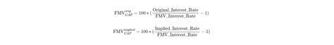 Quarto Not Rendering HTML Coded Math Formula Bug Not Bug Workaround