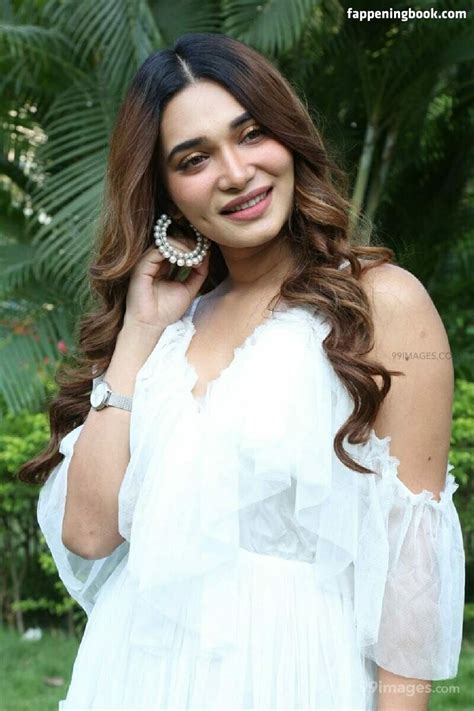 Jenifer Emmanuel Ijeniferemmanuel Nude Onlyfans Leaks Fappening Fappeningbook