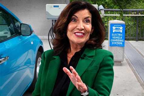 Ez Pass Is Monitoring You At More Than Just Toll Booths