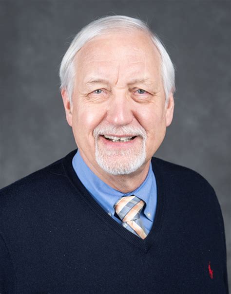 Takotsubo Cardiomyopathy New Insights Into Long Term Outcomes Jacc