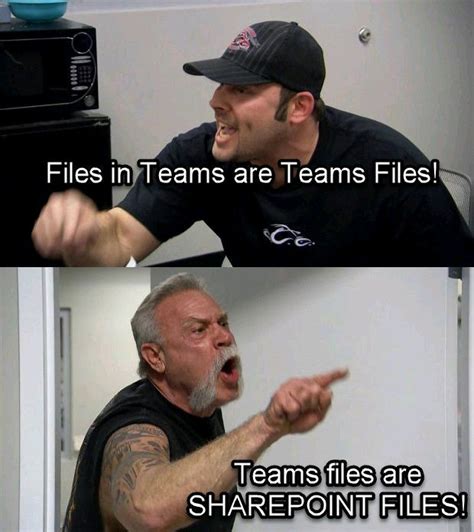 Hacking Articles On Linkedin Infosec Pentesting Cybersecurity Redteaming