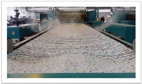 Textile And Garments Information Detals About Lafar Compactor Machine