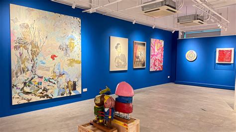 The Second Sex The Culture Story