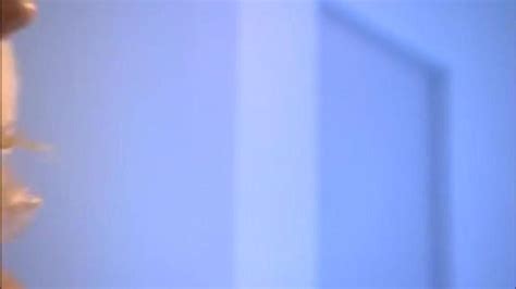 Stacy Valentine Mandos