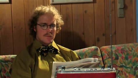 Swedish Porn 28173 Eporner Swedish Porn 28173 Eporner