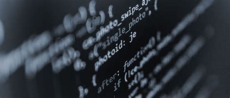 Intro To Using Aliases In Elasticsearch Objectrocket