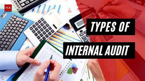 Internal Audit Objectives A Comprehensive Overview To The Objectives Of Internal Audit