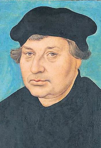 Sex And A Robust Prayer Life Evangelicals Now