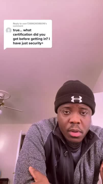 Emma J On Linkedin Do You Need Any Cert To Get Into Devops Learn Devops By Joining Our Free