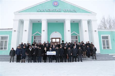 Орон нутагт шилжих иргэдийн ажиллаж амьдрах боломжийг нэмэгдүүлнэ