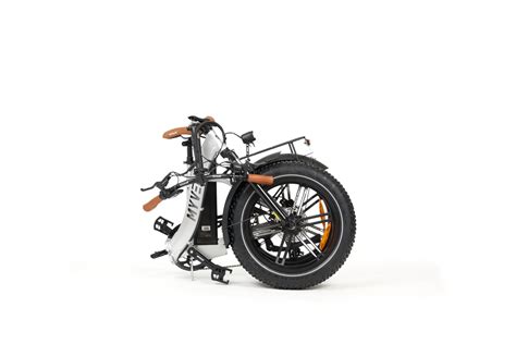 Folding Bike Comparison Find Your Perfect Folding Bike — Myvelode