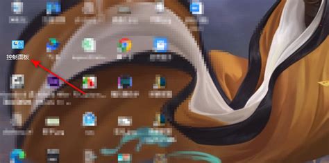 怎么彻底卸载jdk 360新知