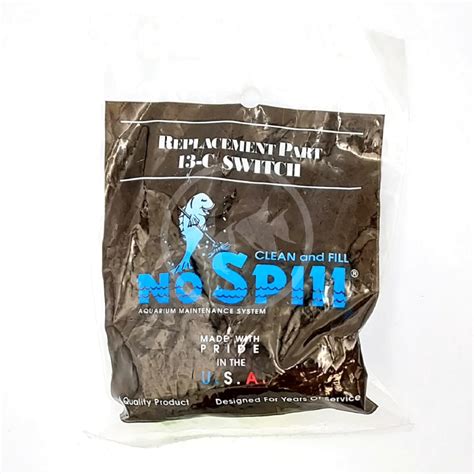 Python No Spill Complete System Aquatics Unlimited