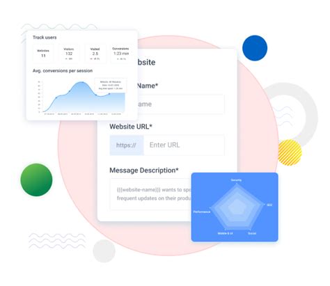 Uptime Monitoring Siteping By 500apps