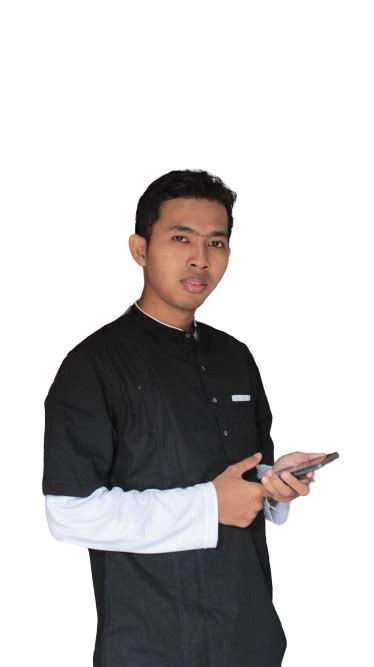 Muhammad Dwi Alam Rizki Medium