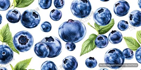 Ai创作图蓝莓壁纸 水彩风蓝莓插画 鼠绘蓝莓 水彩蓝莓 蓝莓水彩画 蓝莓水果包装插画 原创蓝莓插画 手绘蓝莓斯巴克 蓝莓插画设计 蓝莓插画 手绘蓝莓果 蓝莓水彩 蓝莓包装插画 手绘蓝莓 蓝莓