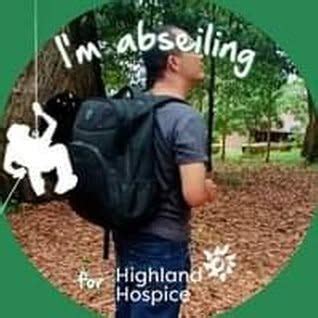 Miki M Mik M Threads Say More