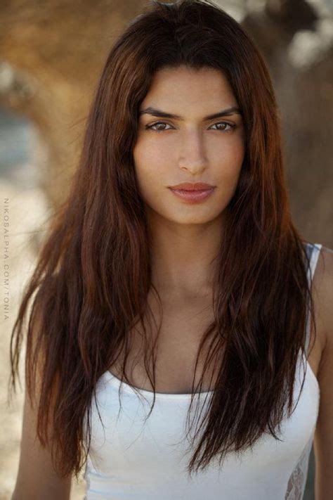 Famous Greek Actors 60 Photos Moonagedaydreamfilm