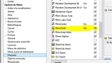 Help Rhinoscript Error Scripting Mcneel Forum