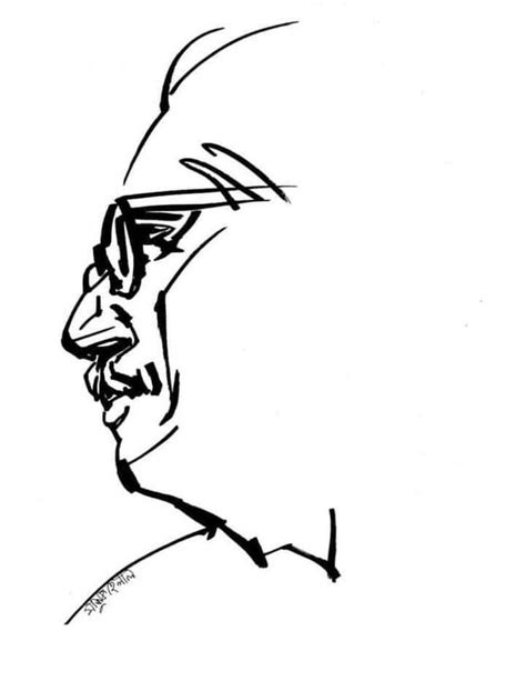 বঙ্গবন্ধু বঙ্গবন্ধু ও বাংলাদেশ আর্কাইভ