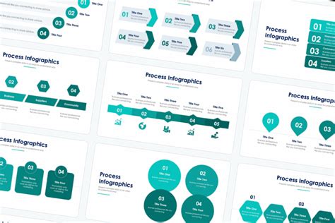 Process Slides Slideloom