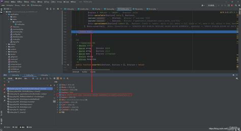 Thinkphp50x Sql注⼊thinkphp50 Sql入注 Csdn博客