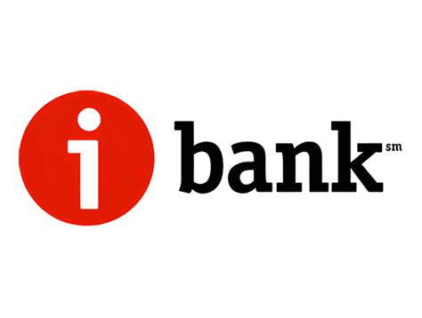 Independent Bank Locations In Tennessee
