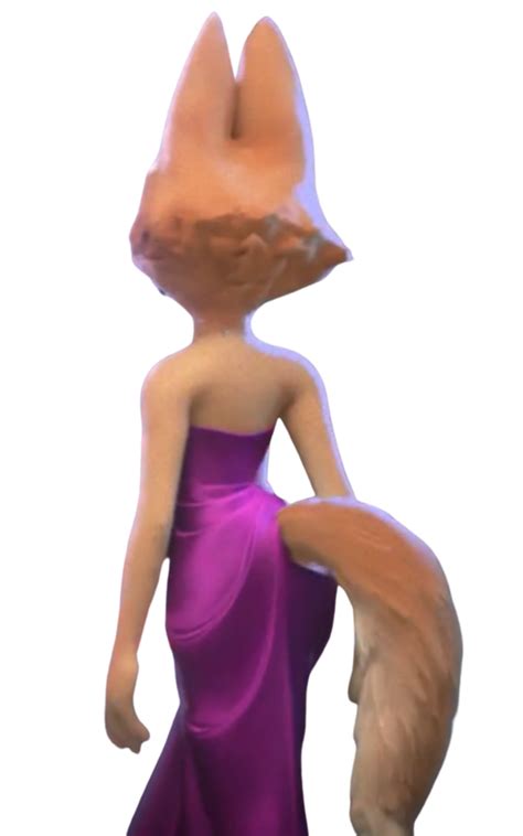 Diane By Dracoawesomeness On Deviantart