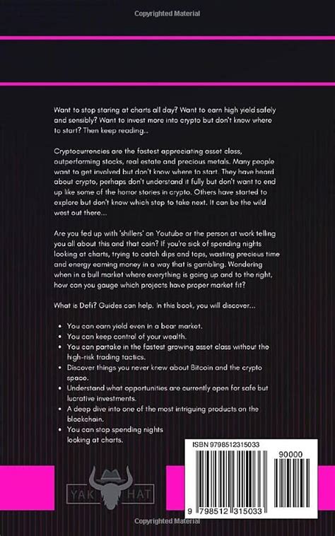 Pi Network Coin The Ultimate Guide To Earning And Investing Gold Grove Growth