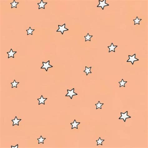 Stream Episode Phub Intro Turned Rap By Arcade By Skeet Podcast Listen Online For Free On