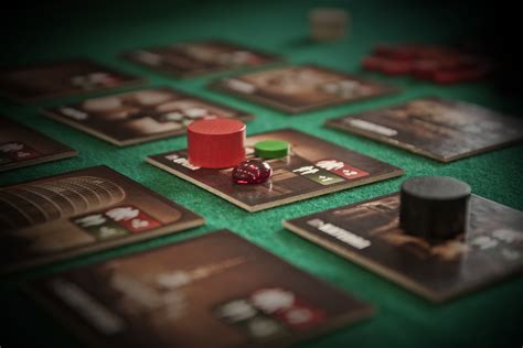 Grzegorz Nawara Ignifer Labs Workshop Simulations